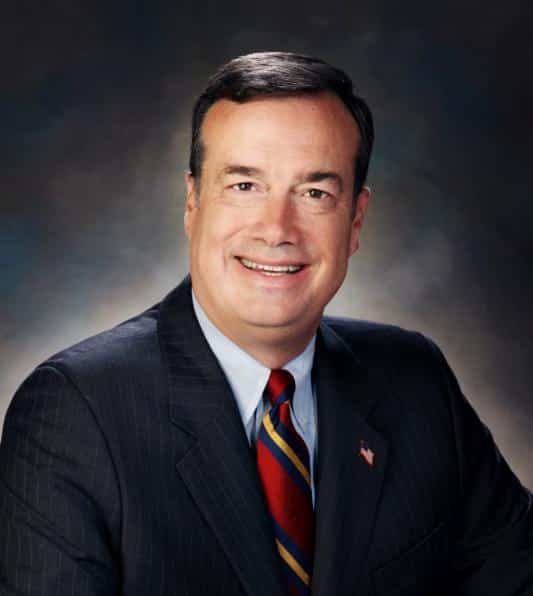 Who We Are - Florida Ethics & Religious Liberty Commission